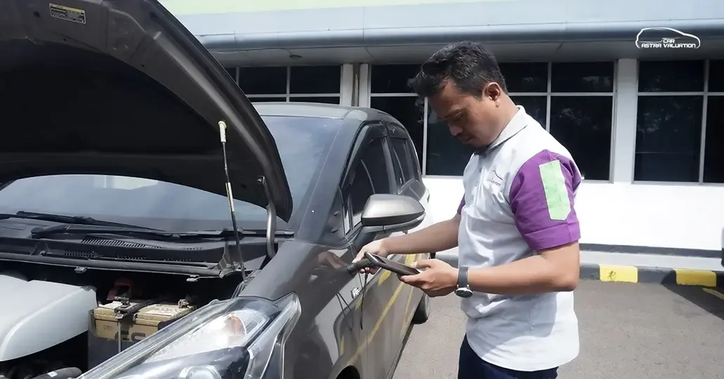 7 Alat Inspeksi yang Digunakan di ACV, biar Hasilnya Akurat