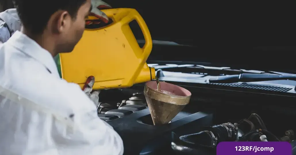 5 Tips Inspeksi Mobil biar Mudik Aman