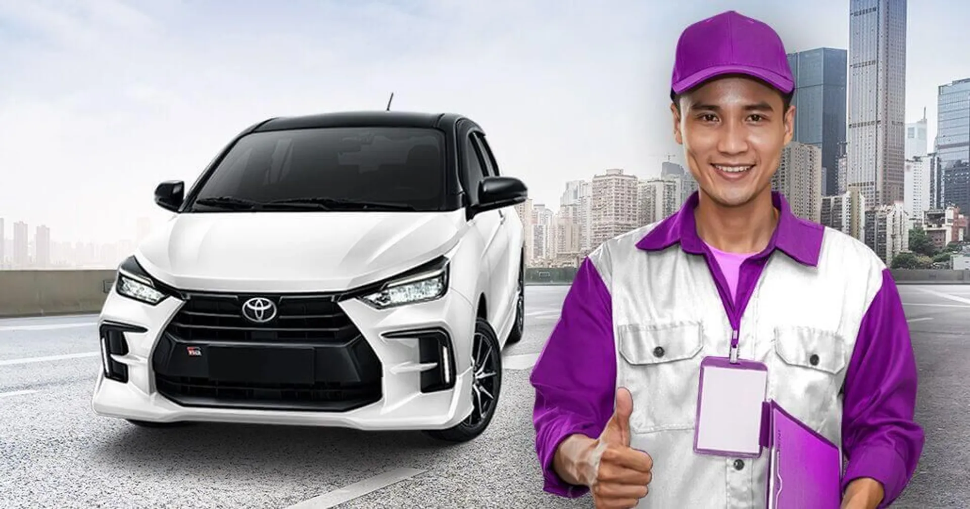 Simak, Panduan Lengkap 5 Cara Cek Mobil Bekas Sendiri