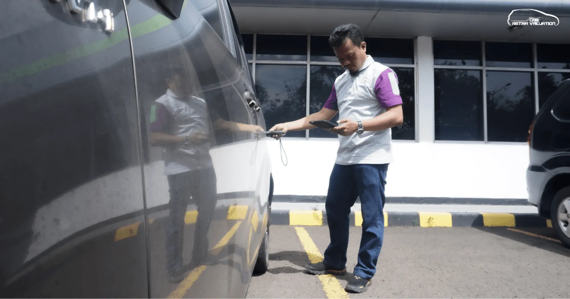 7 Alasan Kenapa Kamu Butuh Jasa Inspeksi Mobil