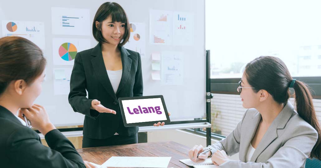 27 Daftar Istilah Lelang IBID yang Penting Diketahui