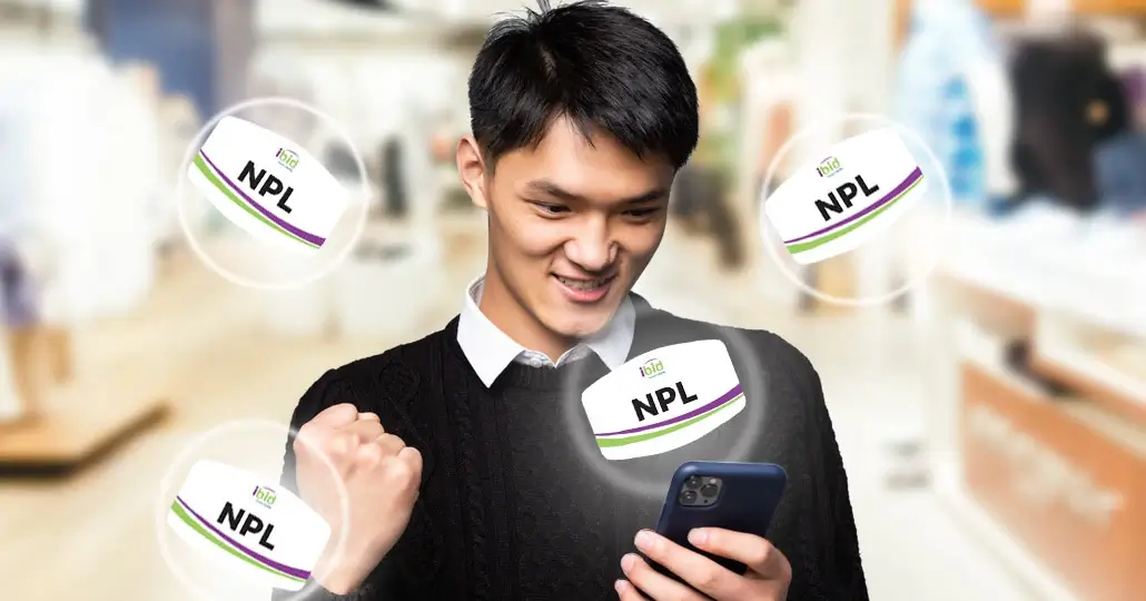 7 Metode Pembayaran NPL di IBID melalui Virtual Account