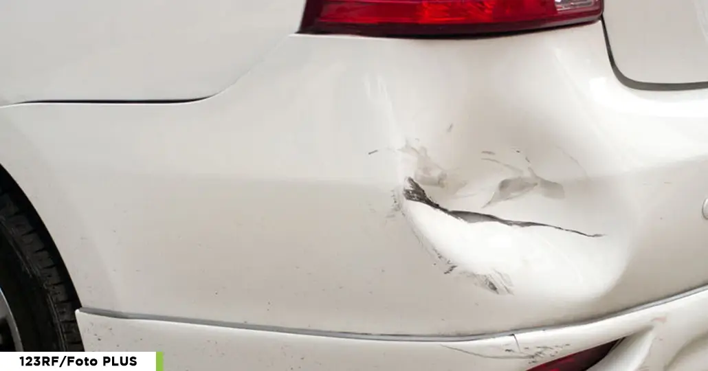 Inilah Biaya Perbaikan Bodi Mobil Penyok Sesuai Panel