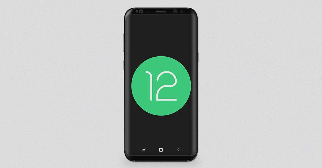 Canggihnya Android 12, Bisa Jadi Kunci Mobil Digital!