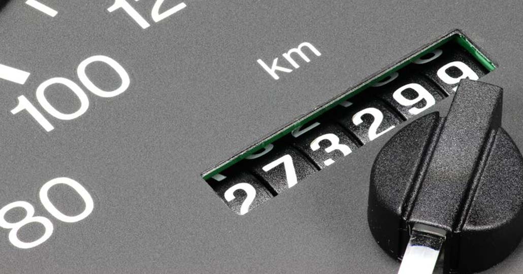 Mau Beli Mobil Bekas Kilometer Tinggi? Perhatikan 5 Hal Ini