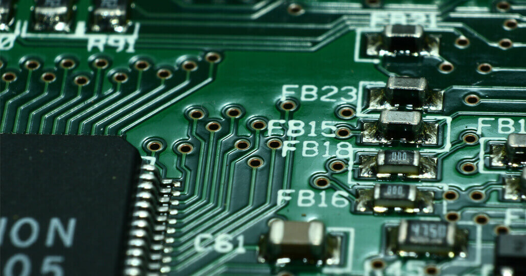 Sedang Langka, Apa Fungsi Chip Semikonduktor Mobil?